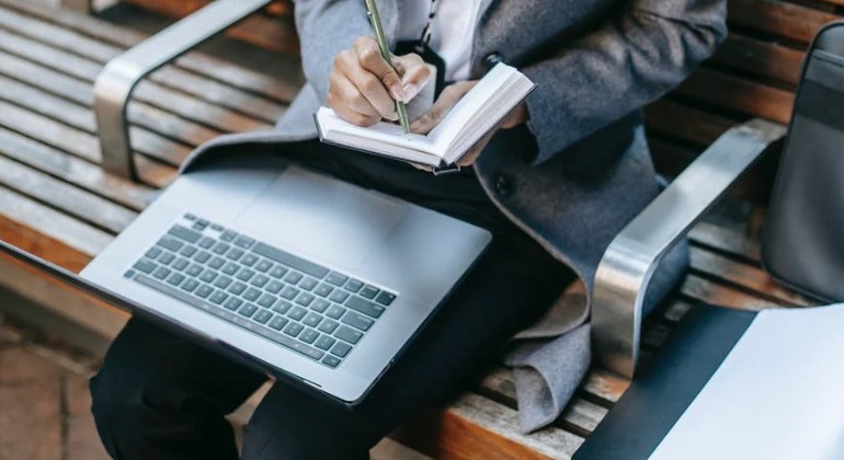 Our Clients - JY Global